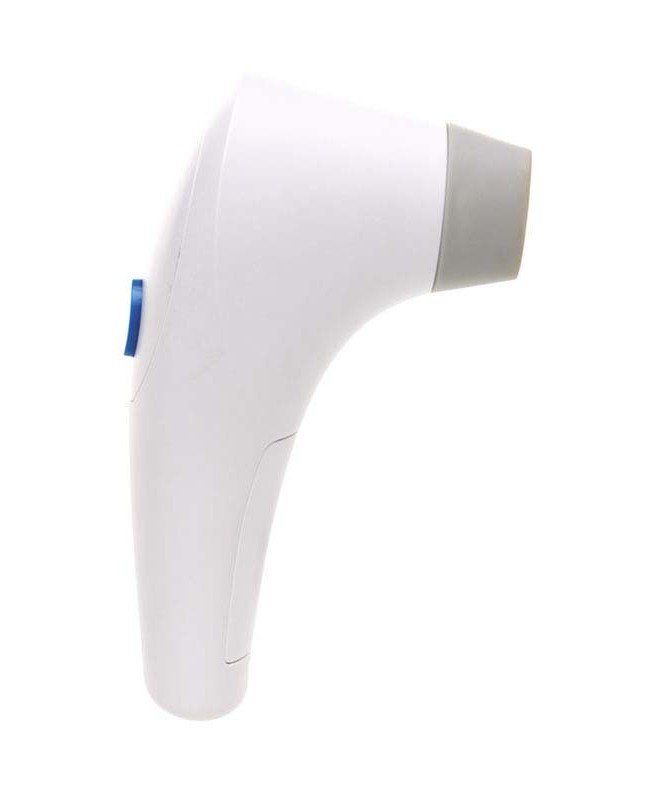 Anti-wrinkles VISAGE+®