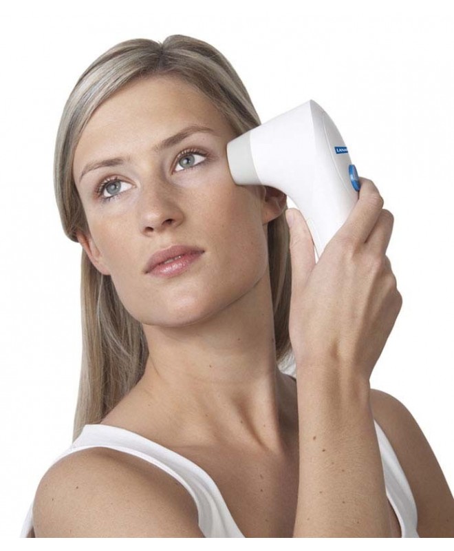 Anti-wrinkles VISAGE+®