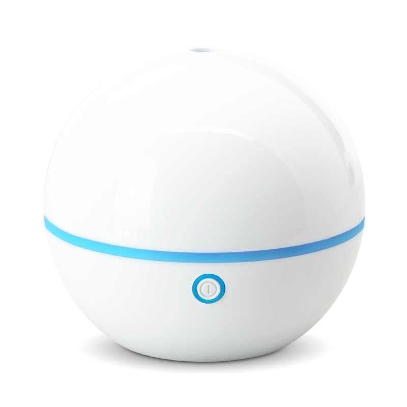 Essential oil diffuser BALI